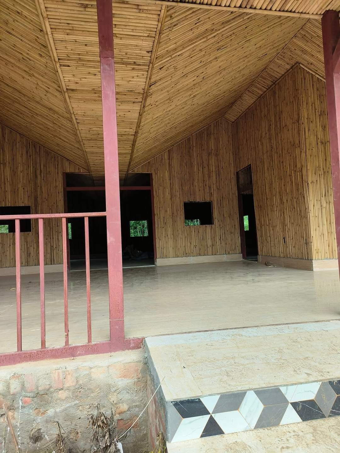 Shree Dham Eco Farm Tourism – Farm House For Sale In New Chandigarh